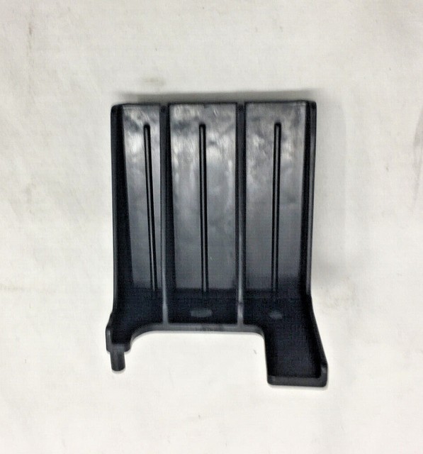 Genuine Hyundai OE Bracket-Fr Bumper Supt Upr Ctr 865B2-S8000 for sale ...