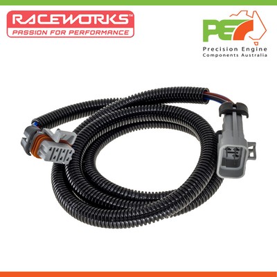 Brand New * RACEWORKS * GM LS IGNITION HARNESS EXTENSION LOOM 1200MM | eBay Australia