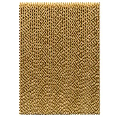 MasterCool Universal Rigid Media Pad Set for | Grelly USA