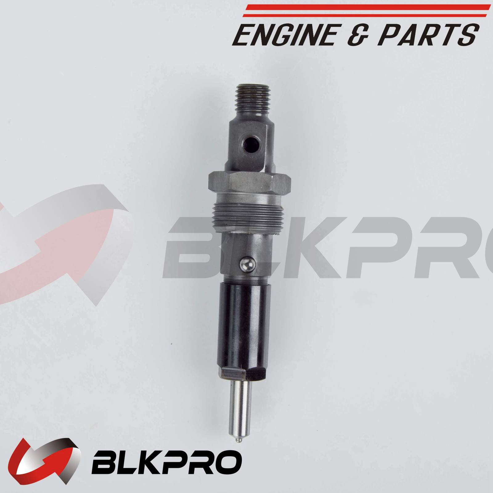 INJECTOR For Cummins 4B3.9 B5.9 6B5.9 B4.5 ISB 6.7 B129B 4994274 ...