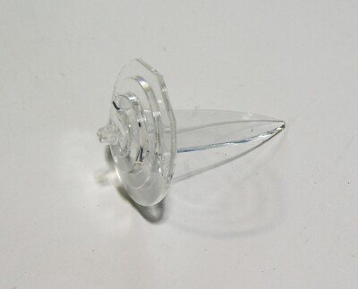 Samsung LED Backlight Reflector Clip Holder for UN58J5190AF ...