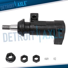 NOS NEW GM 1996 1997 1998 1999 2000 2001 2002 Chevrolet GMC Van Express ...