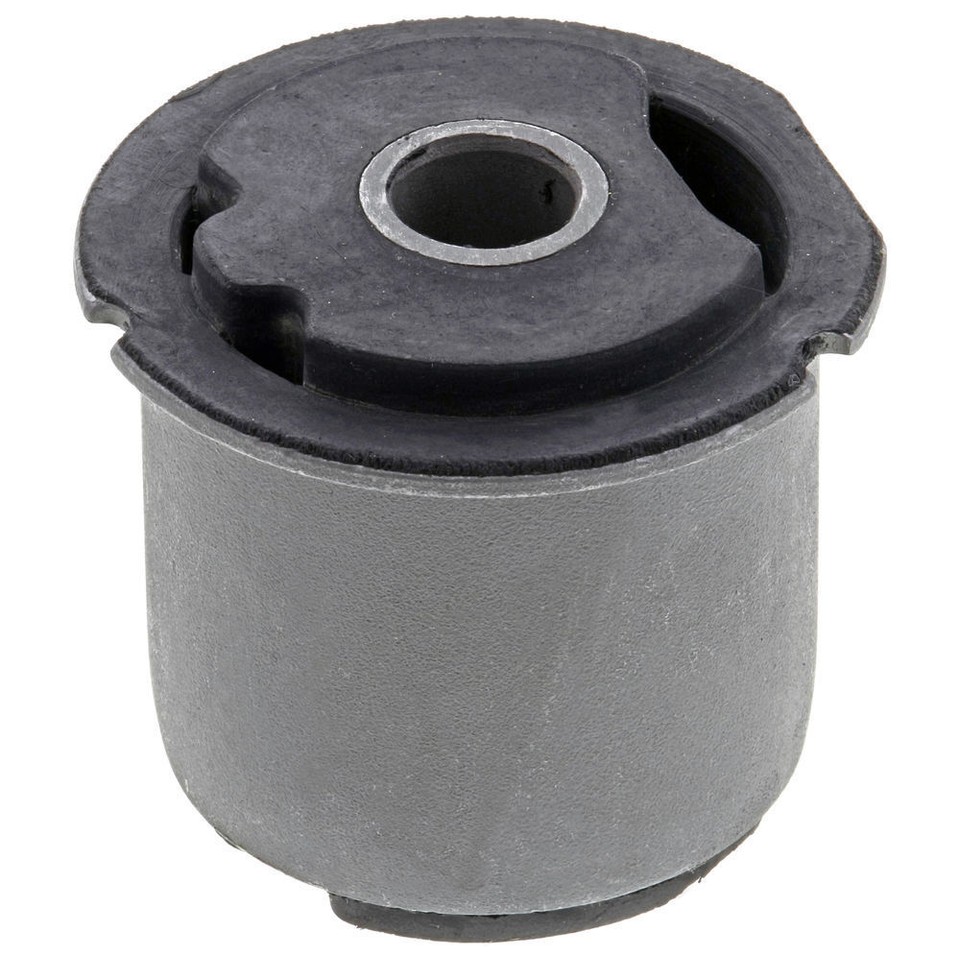 Axle Support Bushing Mevotech GK5274 | eBay