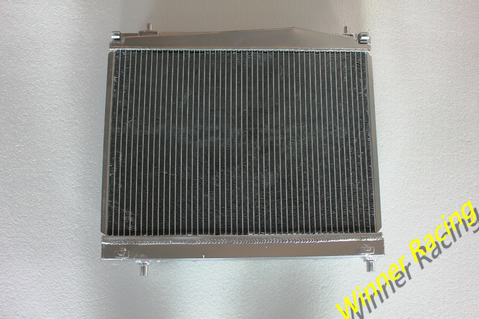 radiator for Toyota Yaris/COROLLA AXIO NCP 90/91/92/93 130/131 NZE161 ...