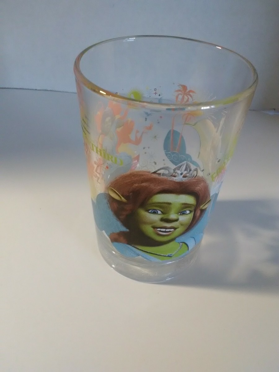 Shrek Fiona Castle Shrek, The Musical Fiona Tower Drop By Doug