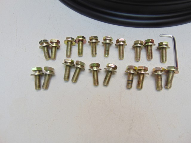 System 3 - 15S3-31371 - SB-4 Beadlock Wheel, 15x10 - 5+5(-5mm) - 4/137 ...