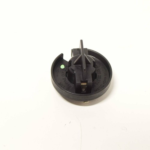 2008-2014 MINI Clubman R55 Rear Tail Light Bulb Socket OEM ...