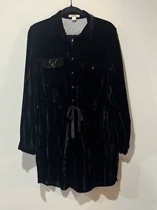 LoMarin Goods | eBay Stores