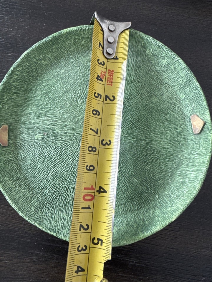 Vintage Miniature 10 Piece Resin Baseball Tea Set Boys Decor ...