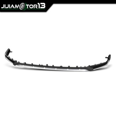 Front Lower Bumper Valance 521020E020 Fit For 2020-2022 Lexus RX350 ...