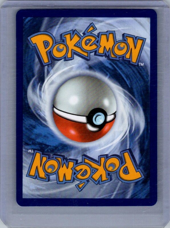 Pokémon TCG Pokémon Inteleon Inteleon Holo | eBay