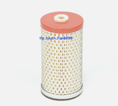 qty1 90951000000 Filter Element Suitable for Becker Replacement | eBay