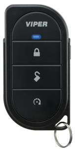 carbonelectronics360 | eBay Stores