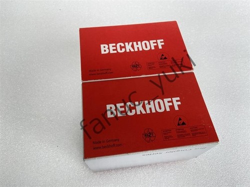 Beckhoff CX7000 Embedded PC with ARM Cortex for sale online | eBay