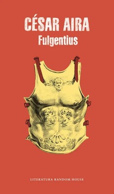 Fulgentius | eBay