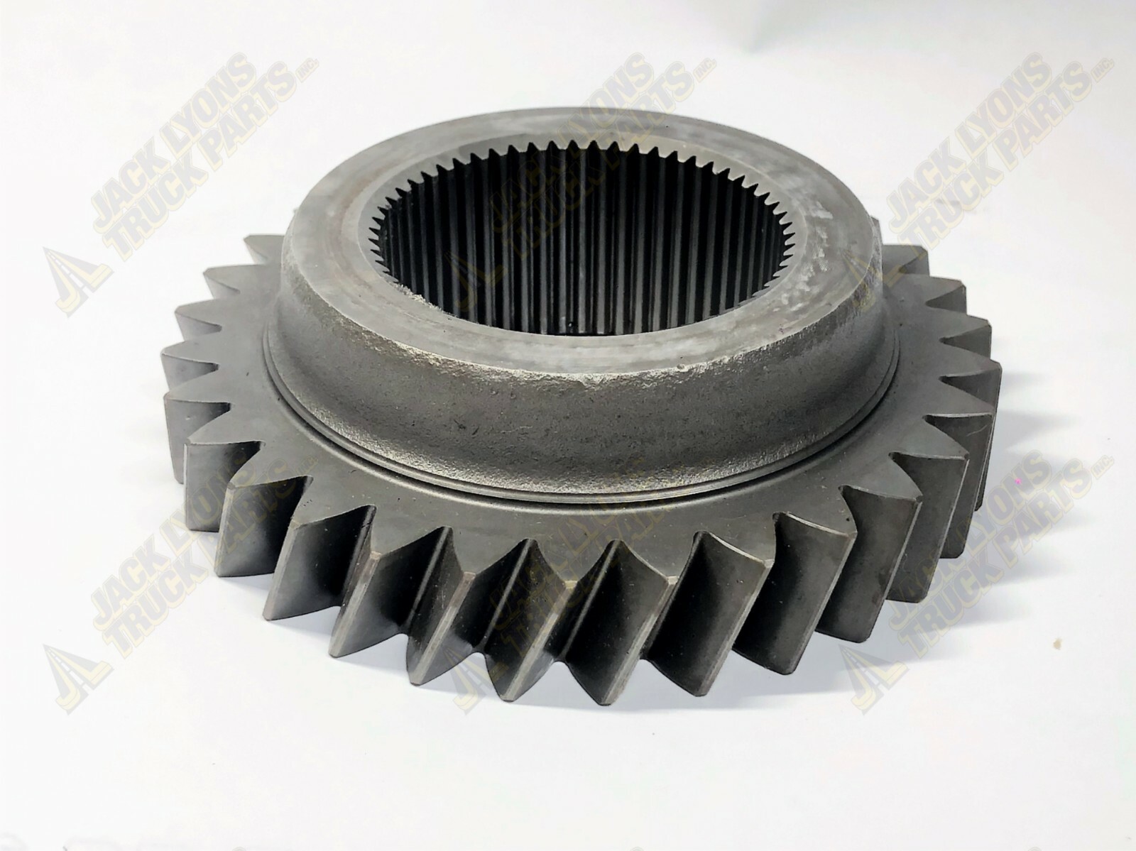 4303241 New Eaton Fuller Counter Shaft Gear 4th - OEM FS5306A, FS6306A ...