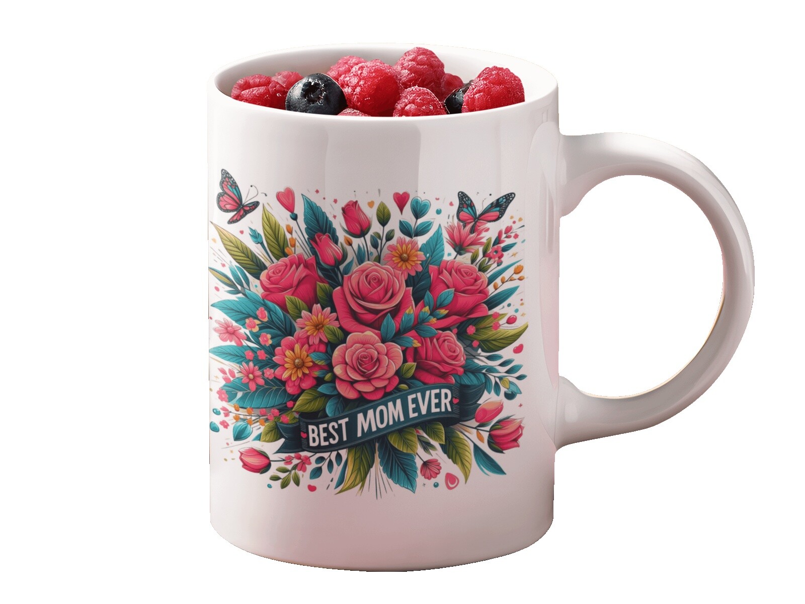 Beaker Coffee Mug | eBay