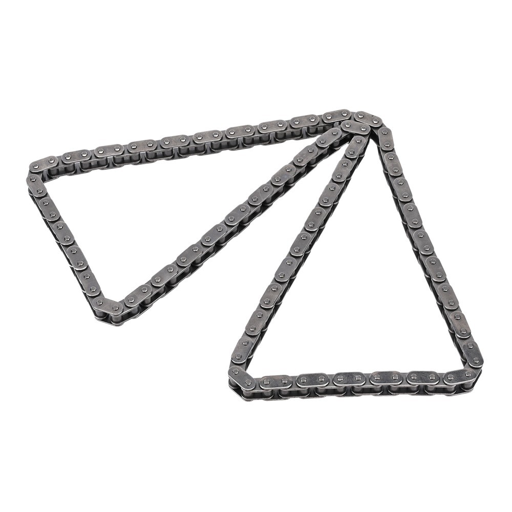 REVO Timing Chain Kit for BMW 325i 330i 525i 528i 530i X5 Z3 E36 E46 ...