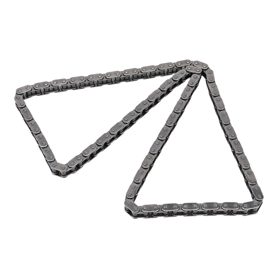 REVO Timing Chain Kit for BMW 325i 330i 525i 528i 530i X5 Z3 E36 E46 ...