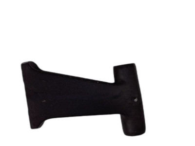 Kubota 70030-00296 HANGER | eBay