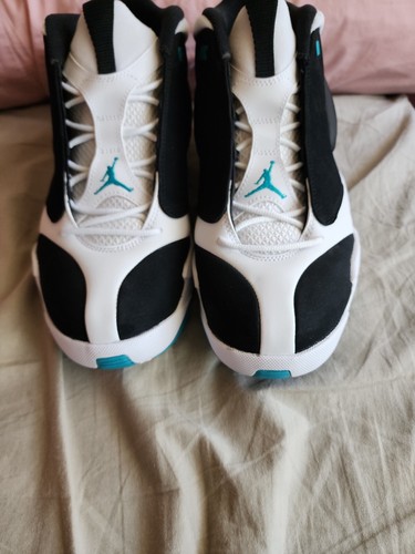 Size 12 - Jordan Jumpman Retro Quick 23 | eBay