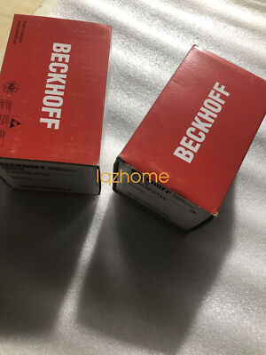 Beckhoff CX2030-0143 PLC module CPU New Fast shipping#DHL or FedEx | eBay