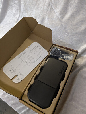 MikroTik RouterBoard wAP ac RBwAPG-5HacT2HnD-BE | eBay.de