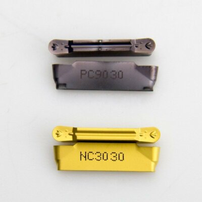 NEW in box Korloy MRMN300-M NC3030 CNC Carbide Inserts 10PCS/Box | eBay