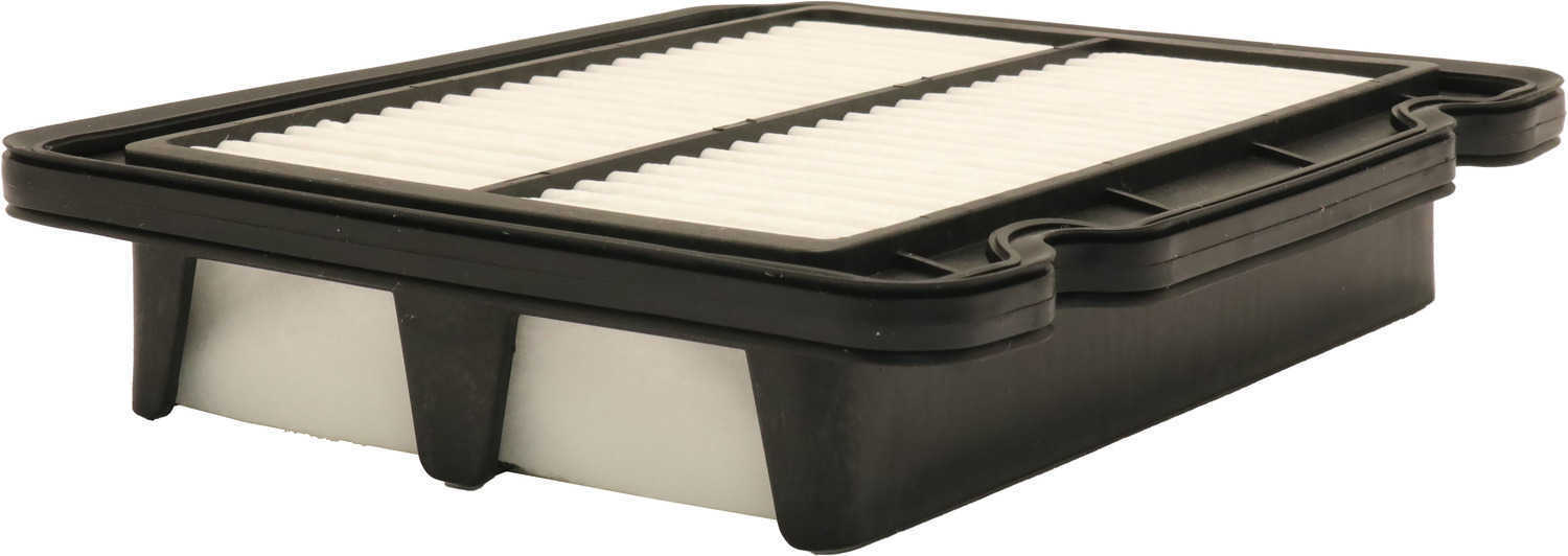 Air Filter Fram CA9902 for sale online | eBay