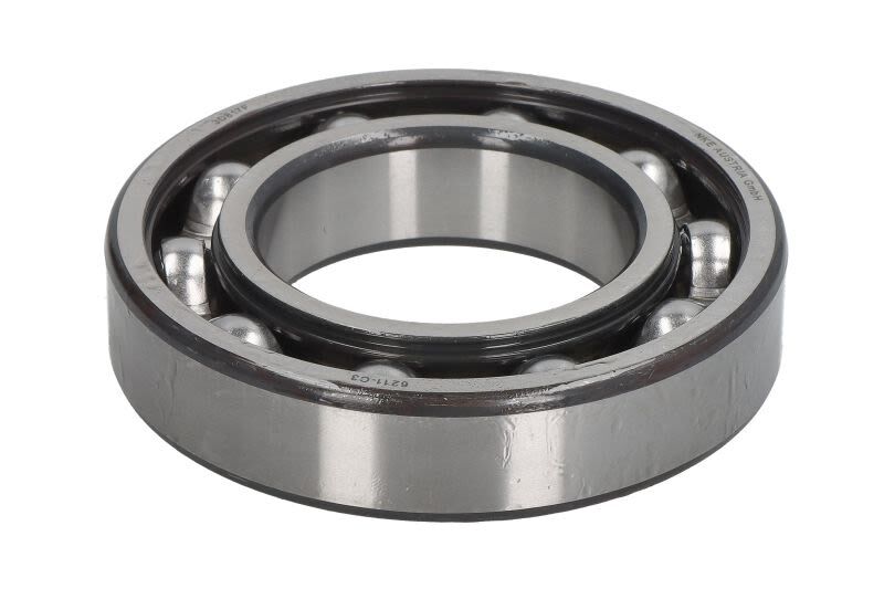 Bearing NKE 6211-C3 | eBay