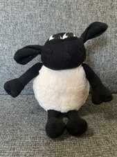 timmy time toys products for sale | eBay UK