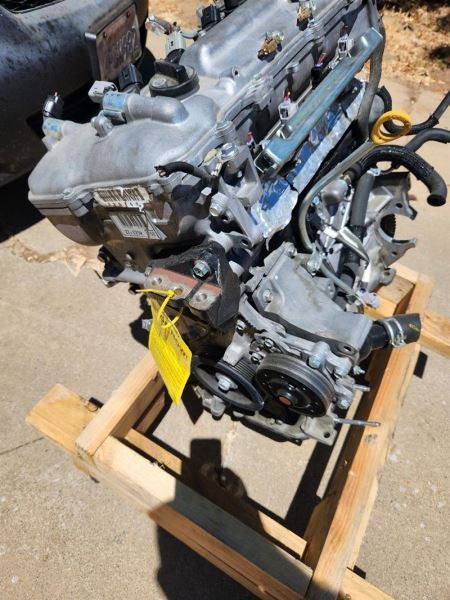 2009-2019 Toyota Corolla Rear Stabilizer Bar 48812-02240 OEM. | eBay