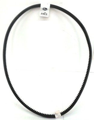 GATES TRI POWER V BELT, BX60, 9013-2060 | eBay
