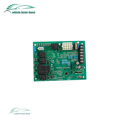 50A55-743 for Amana/Goodman PCBBF112S 0130F00005S B18099-26 B1809926S ...