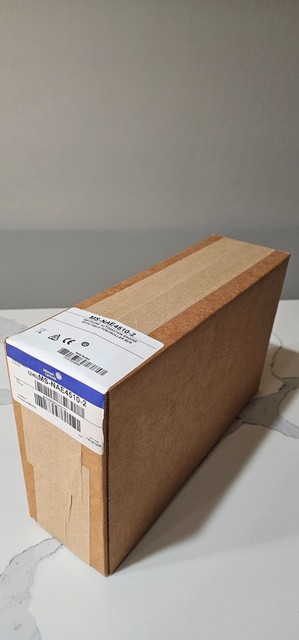 Johnson Controls MS-NAE4510-2 Metasys NAE 4510 Controller for sale ...