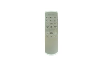Remote Control For OKIN Refined PCU-JLDK-18-4 JLDK.18.04.40 Adjustable ...