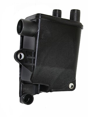 New PCV Valve Oil Trap fits 98-02 Volvo V70 2.4L-L5O # 1271988 | eBay