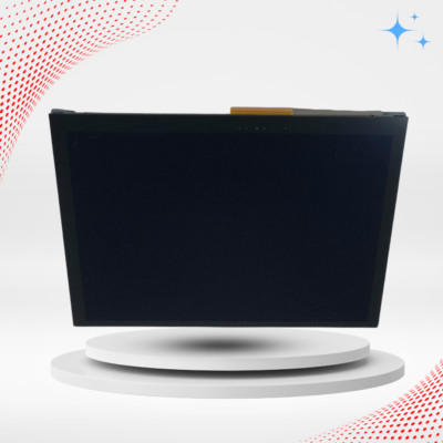 LA084X01-SL03 17-22 8.4" Uconnect 4C UAQ LG LCD Touch Dodge Screen ...