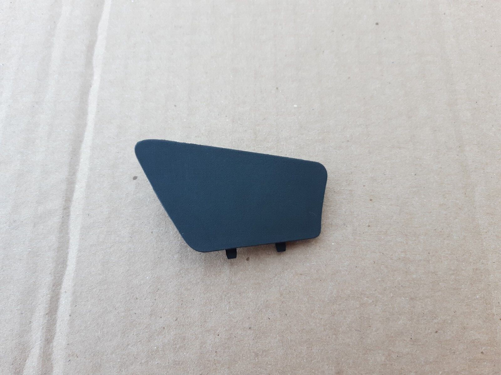 CRUZE MALIBU RIGHT FRONT OR REAR PASSENGER SIDE DOOR INSIDE CAP COVER ...