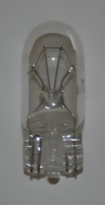 658 Bulb Auto Bulb Automotive Bulb - Box of 10 | eBay