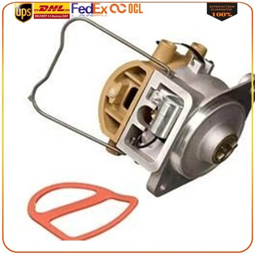 9N12100 Mount Distributor for Ford Tractor 8N, 9N, 2N Fits For Tractor ...