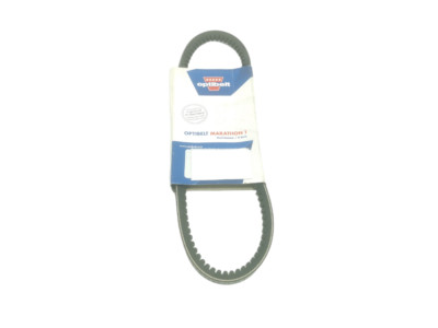 Alternator Fan V-Belt Fits Suzuki Carry Every DA51T DA51V DB51T DB51V ...