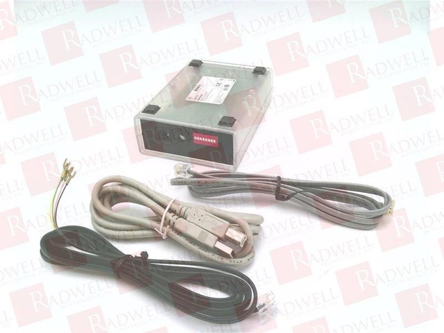 Bosch DX4010V2 Interface Module for sale online | eBay