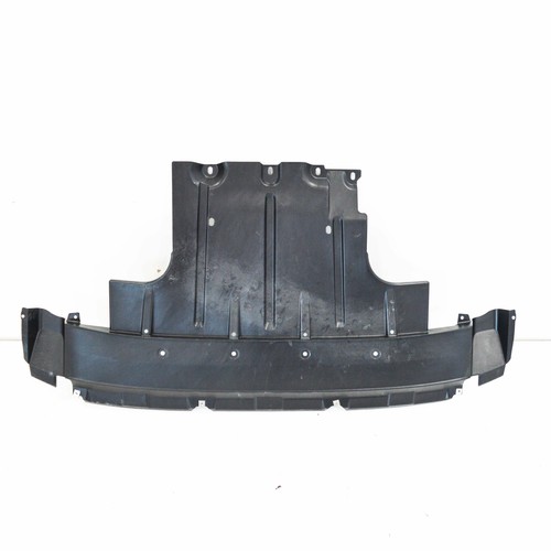 OEM AUDI Q7 4L NOISE INSULATION ENGINE 7L8825285C GENUINE 10-14 | eBay