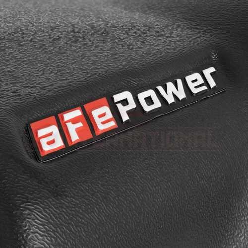 aFe Power Air Filter for BMW 430i (F32) B46/B48 Engine 2017-20 | eBay