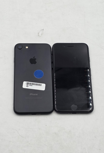 (LOT OF 8) Apple iPhone 7 | See Description | eBay