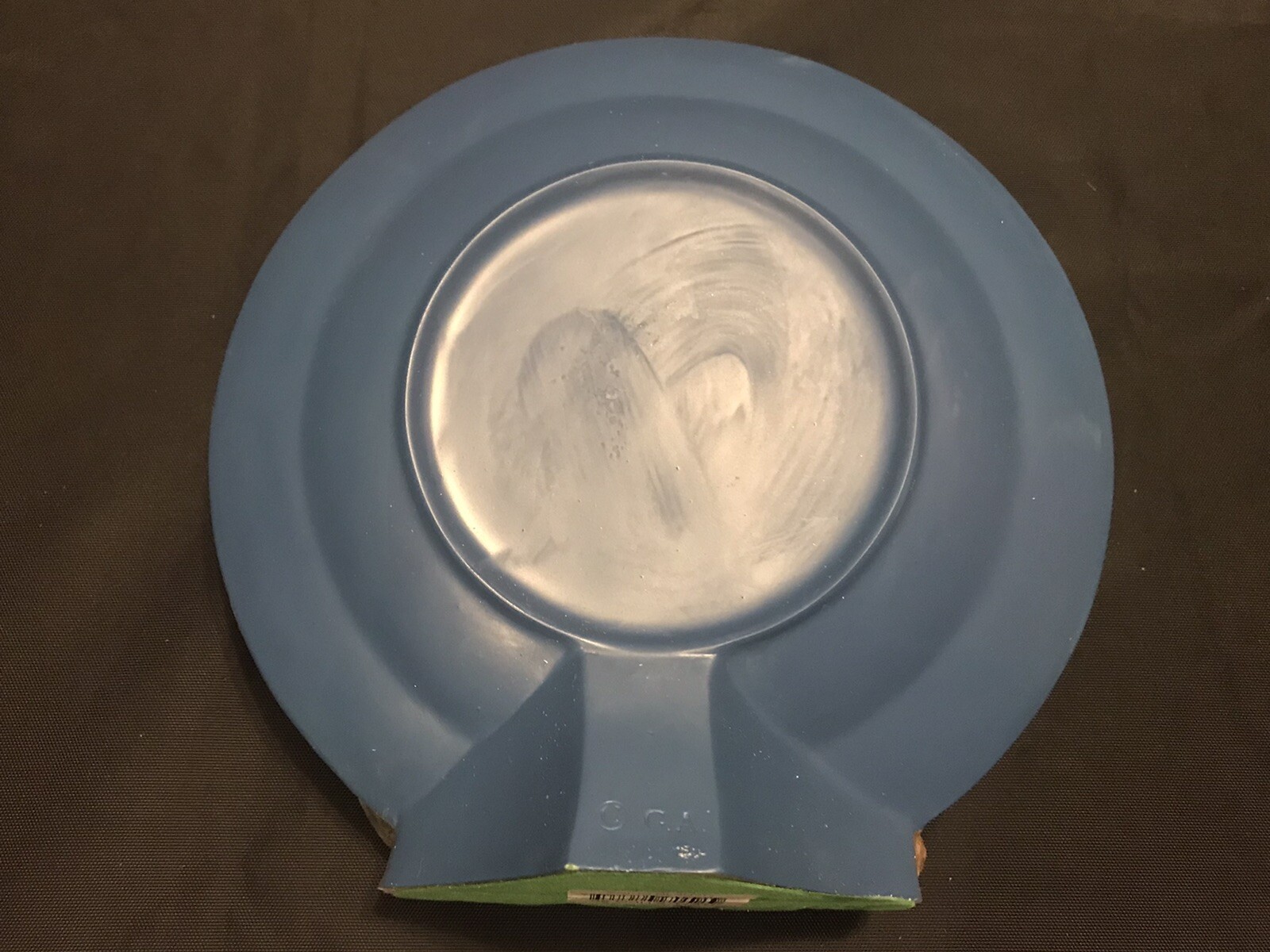 The Midori Mint Collection 1993 Fine Painted Figurine HPQ-86 Wizard ...