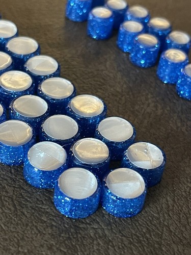 Accordion BOTTOMS FOR HOHNER CORONA COMPADRE PANTHER AND XTREME 34 ...