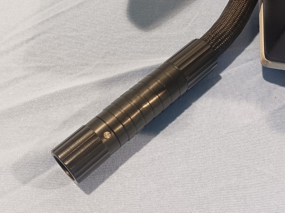 Drager Alcotest 7110 Advanced Professional Alcohol Analyzer Tester | eBay