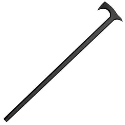 Cold Steel Axe Head Polypropylene Cane 38" Total Length 91PCAX | eBay